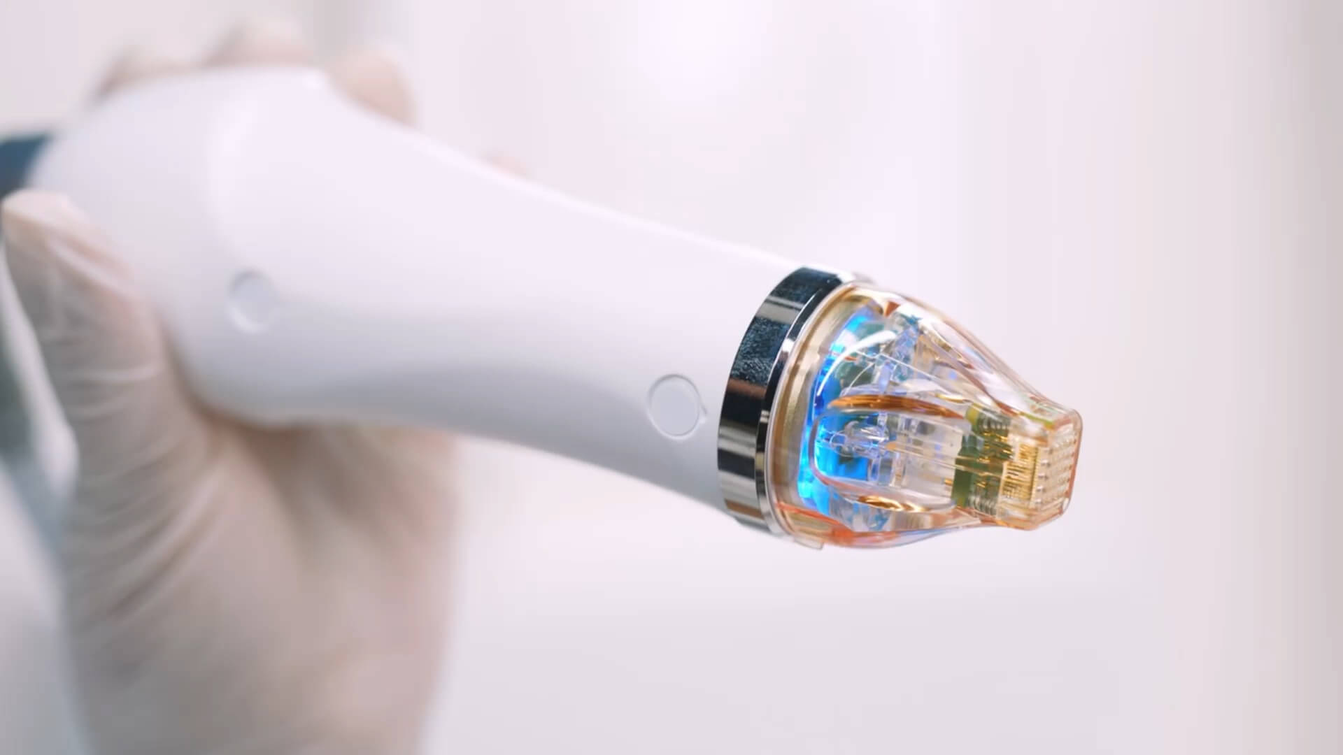 Secret PRO by Cutera - A Aesthetics